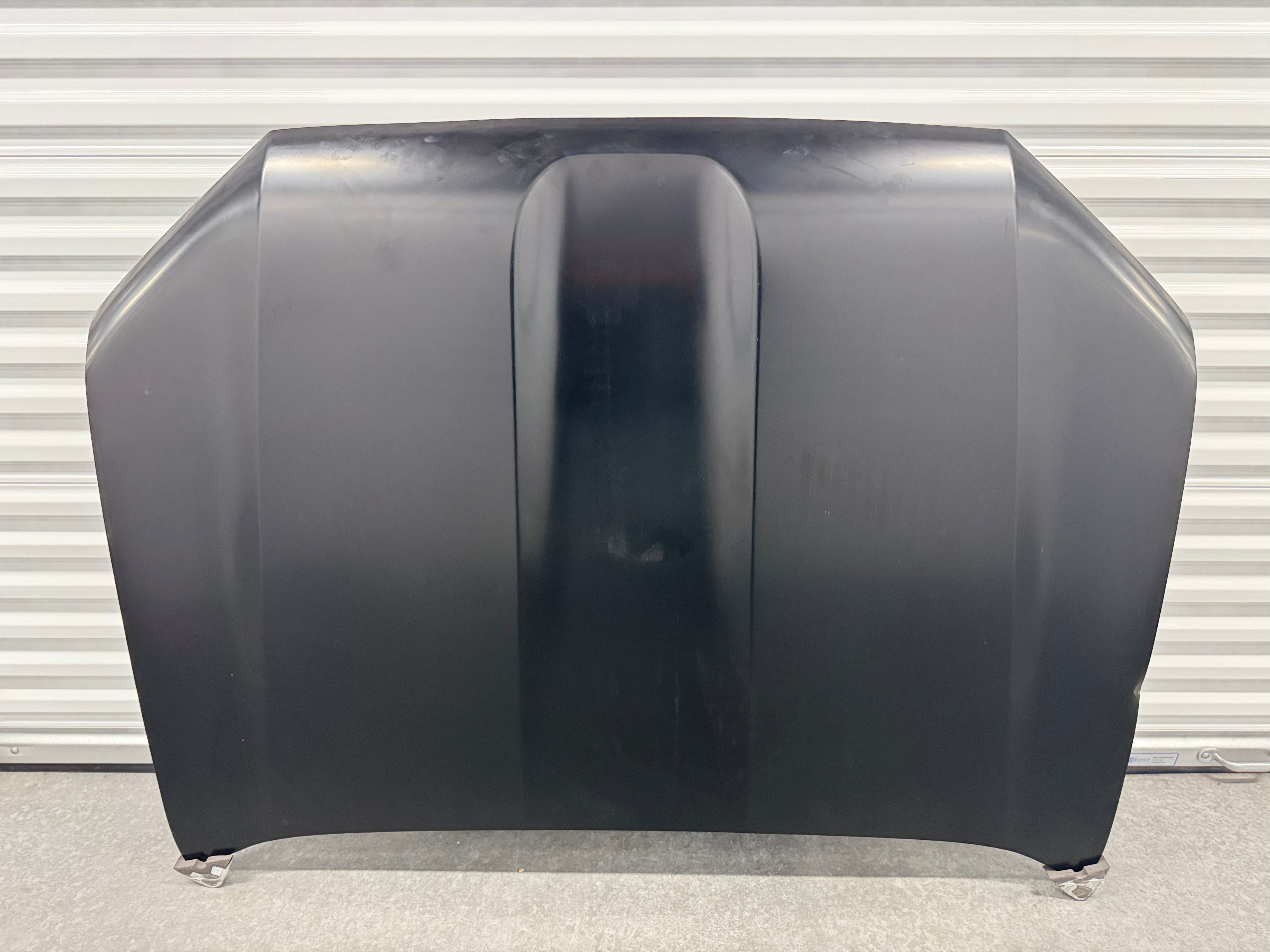PRADO 150 - Full Body Kit – GX PRADO